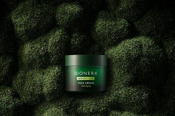 Alles over de Forever Young BBL behandeling